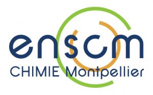 Phost'in Therapeutics - Targeting aberrant N-glycosylation